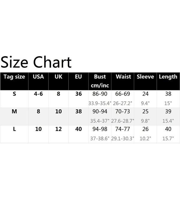 Simplee Womens Summer Casual Loose Off Shoulder Lace Up Blouse Shirts